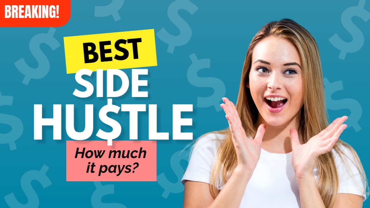 TrendQash Agencies - watch youtube videos, anwer trivia quiz